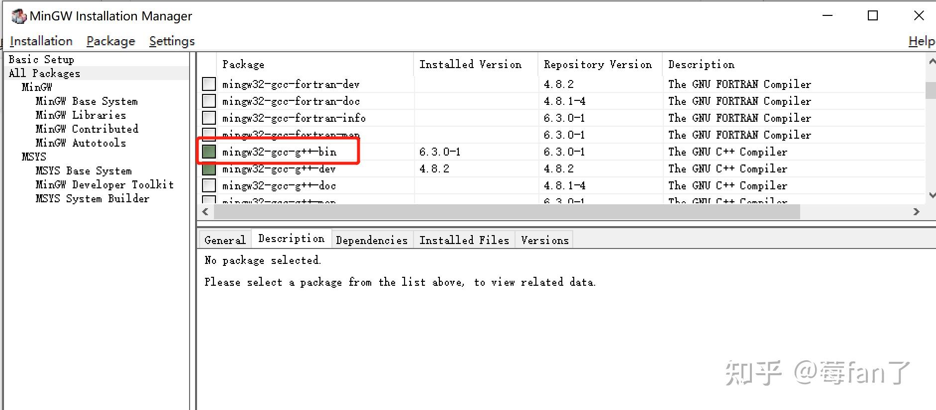 【终结】vscode“检测到 #include 错误，请更新 includepath。”的问题解决办法 - 知乎
