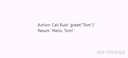 如何用FRB快速创建Flutter+Rust混编项目 - 知乎
