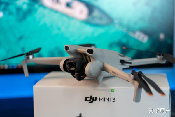 【真机实测】大疆mini3表现怎么样，对比mini2有哪些升级！是否值得入手？ - 知乎
