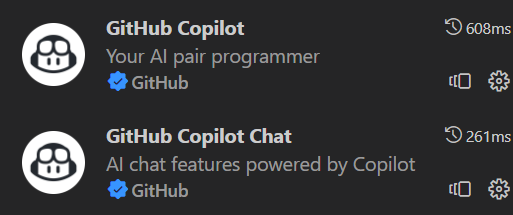 科研论文编写神器：Vscode + latex + grammarly + github copilot - 知乎