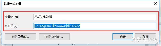 快速入门Maven，这篇文章帮你解决！ - 知乎