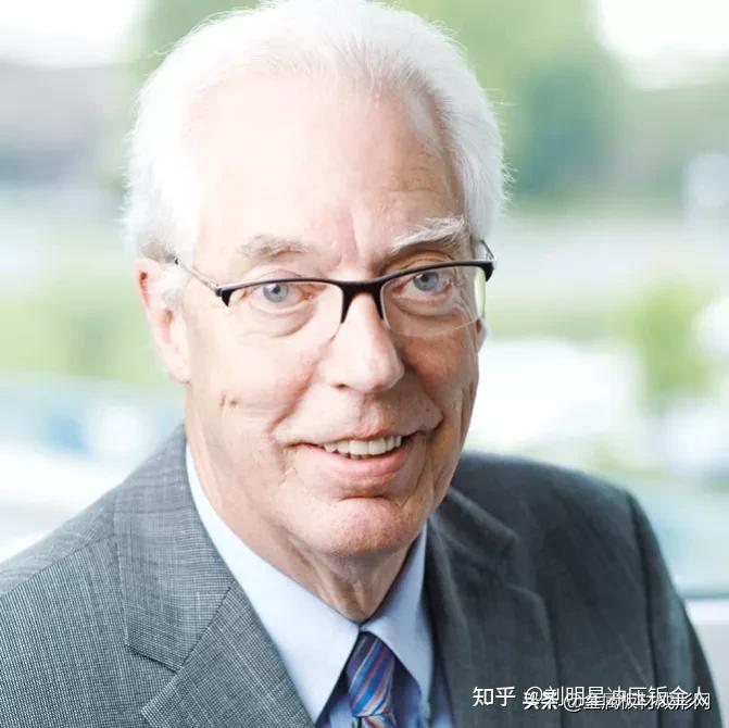 STOBER 发展历程回顾 - 知乎