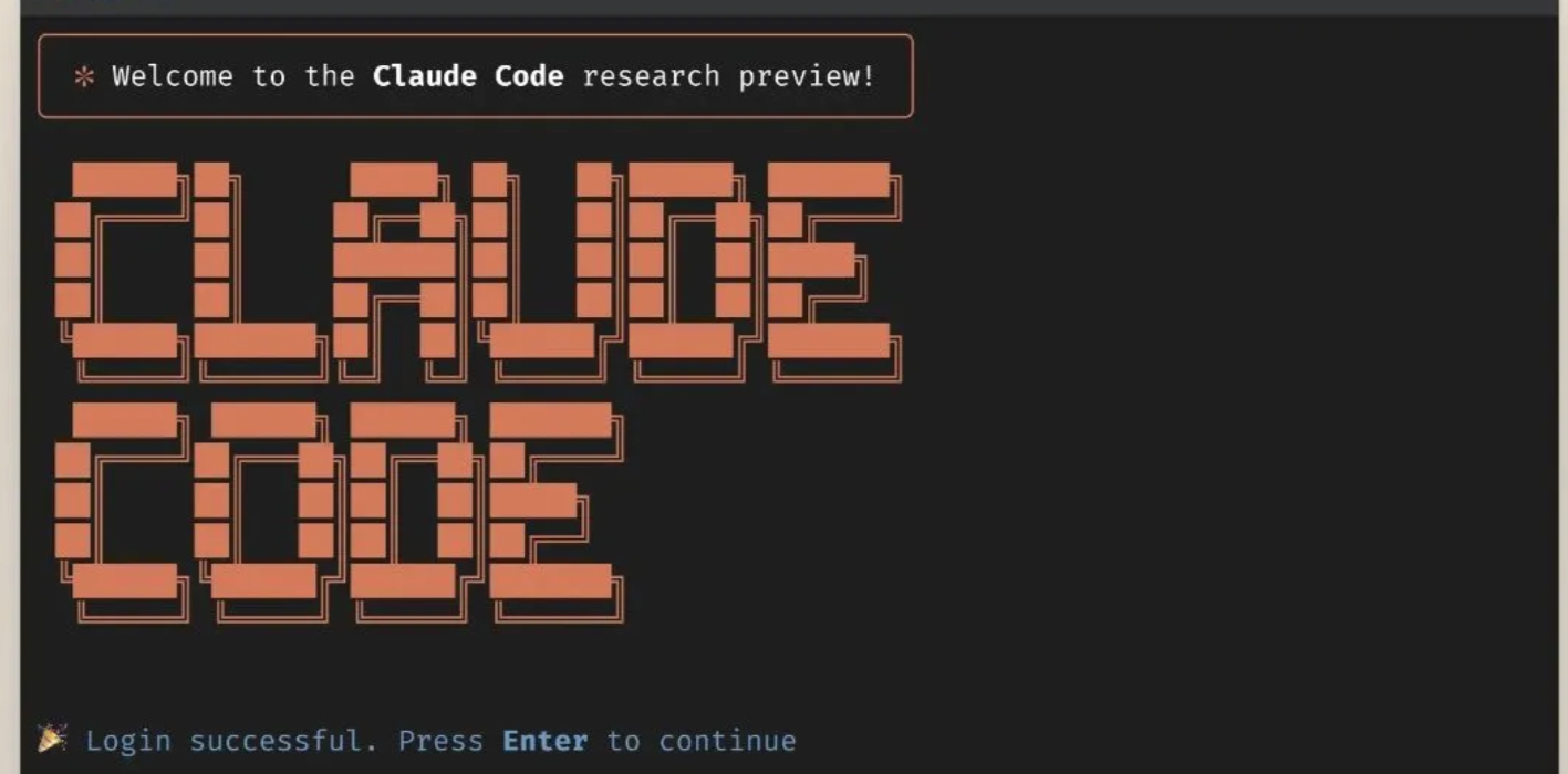 Claude Code：你的 AI 开发伙伴 - 知乎