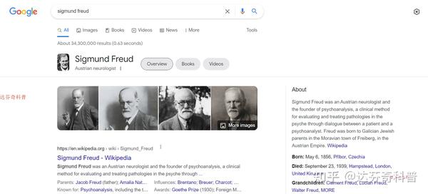 超链接文本颜色码分享（color code：#0000FF） - 知乎