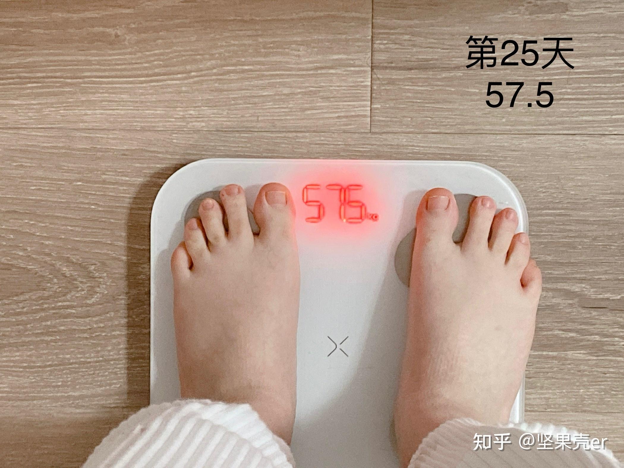 白芸豆阻断剂减肥到底是不是智商税？两个月真实使用记录【吃了一个月完全没瘦，已停更】 - 知乎