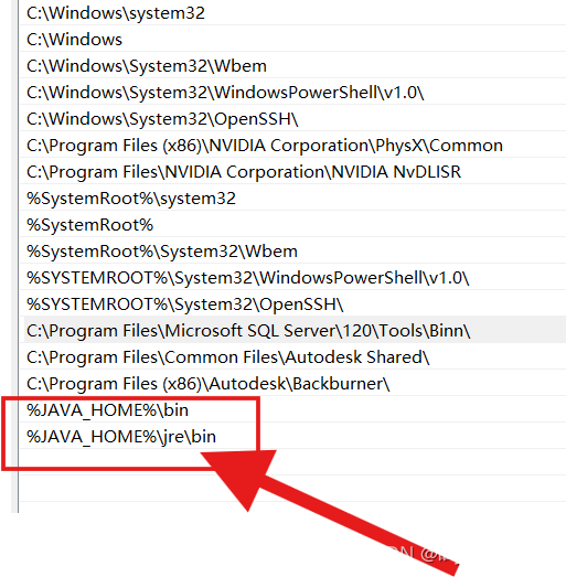 Java SE 下载 版本jdk 8 教程 - 知乎