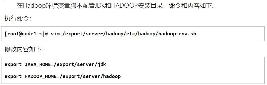 Hudi 基础入门篇 - 知乎