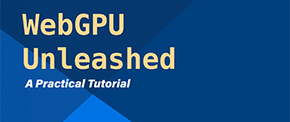 webgpu unleashed系列 - 知乎