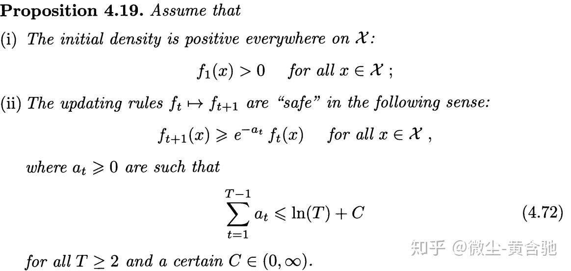 交叉熵方法(Cross-Entropy Method )邂逅组合优化 - 知乎