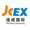 快递物流发国外期间中转站的费用是怎么算的？ - 知乎
