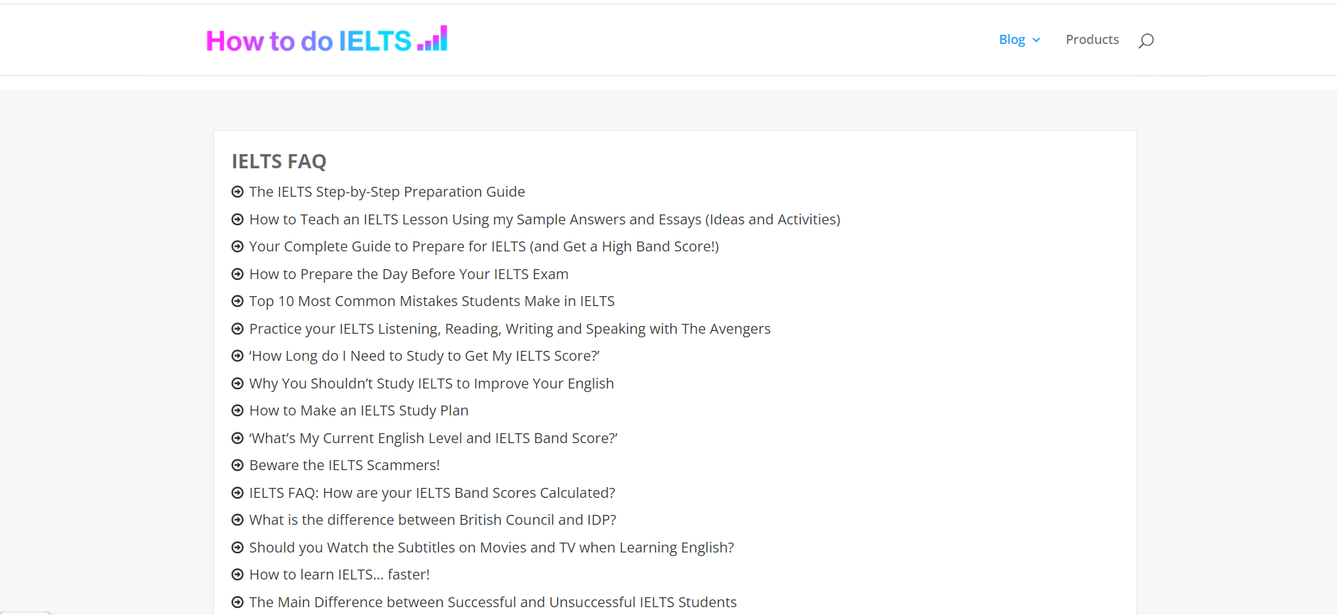 【雅思机考测评】雅思机考各大模拟网站优缺点整理 - 知乎