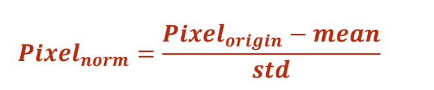 教你如何使用PyTorch解决多分类问题 - 知乎