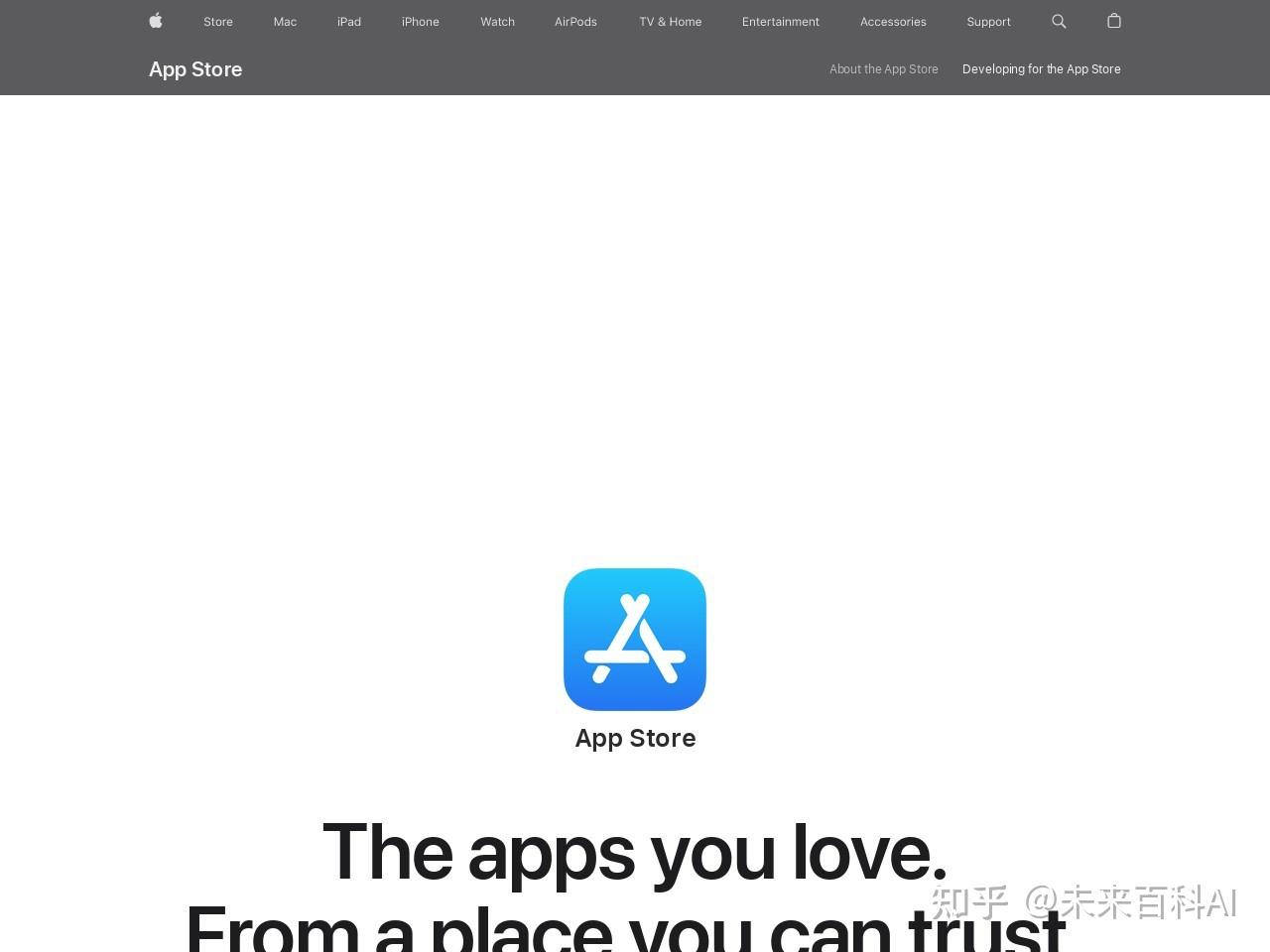 AI 旅行工具大盘点！31 款 AI 旅行行程规划工具，一键规划旅行路线！ - 知乎
