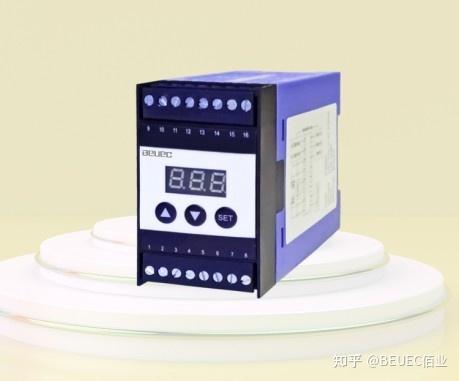 HY-TS10-26、、HY-SP08-20、HY-FPCC插装式比例电磁阀放大器 - 知乎