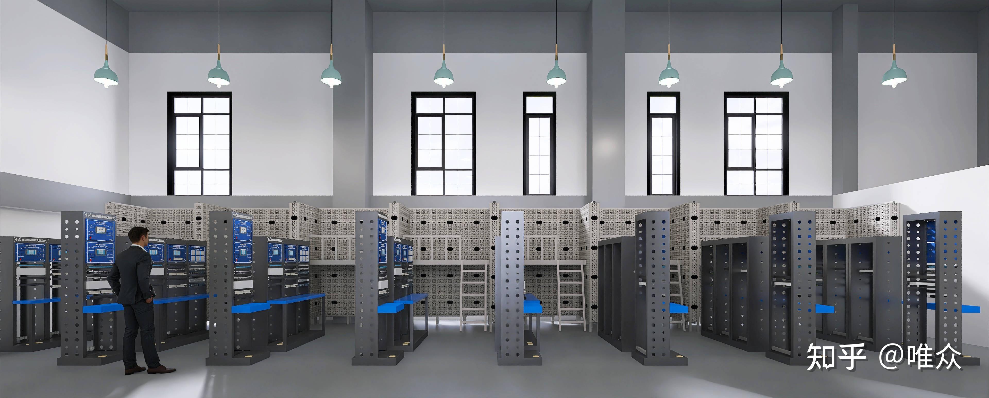 1+X综合布线系统安装与维护（初级）——实训项目3 网络模块端接训练 - 知乎