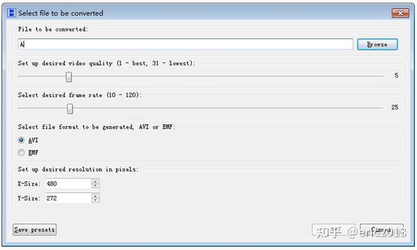 《安富莱嵌入式周报》第294期：将C/C++代码转换为各种高级语言，超炫渲染着色器，VS2022新闻插件，基于以太网的开源步进电机控制器，Arduino PLC - 知乎