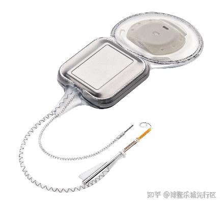 乐城人工耳蜗特许产品合集来啦！在这里，听见希望！ - 知乎