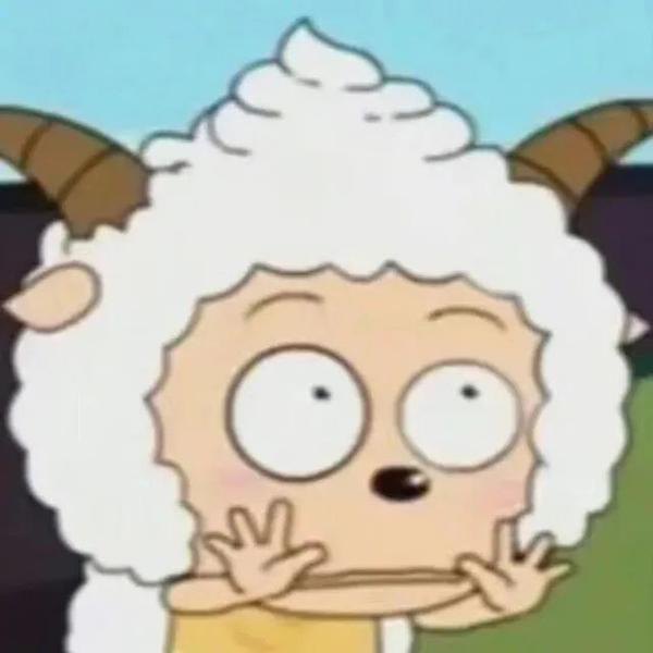 一些让领导觉得你无法委以重任的头像 - 知乎