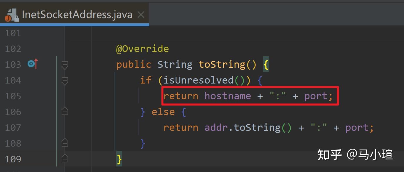 升级Java17问题记录 - 知乎