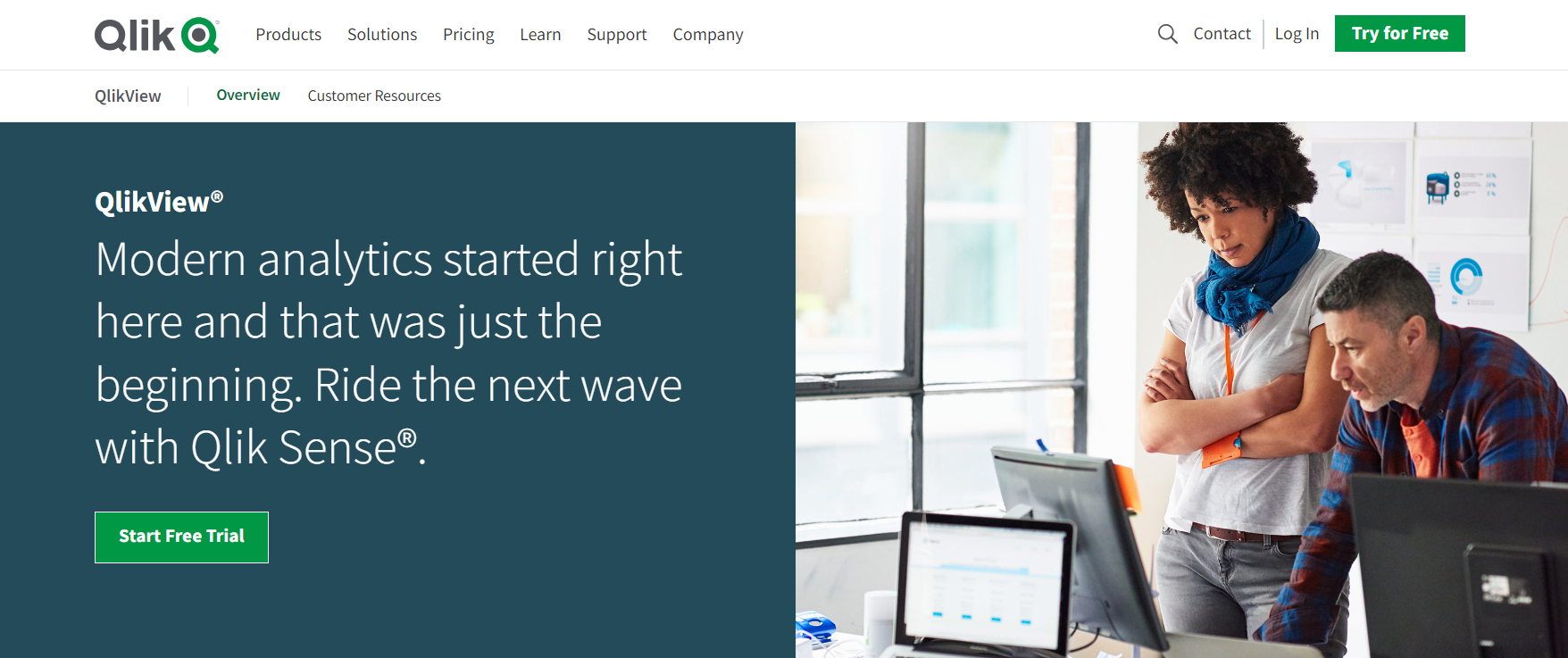 画图软件哪个好？40款好用的画图软件推荐！ - 知乎