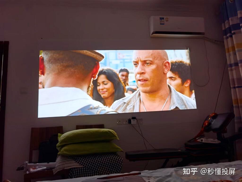 明基投影大全！明基TK860/W2710/i780/E等型号投影怎么选怎么区别？明基BenQ家用投影仪对比推荐，万字选购指南。 - 知乎