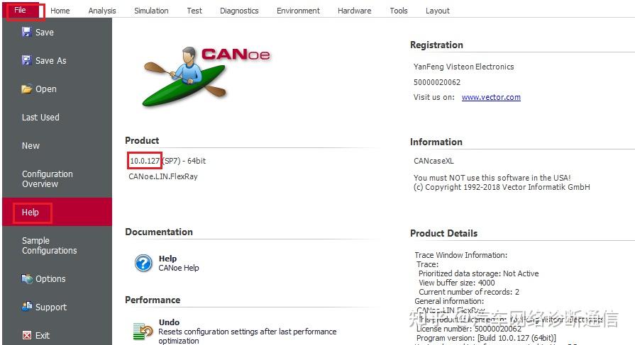 如何用python操作CANoe - 知乎