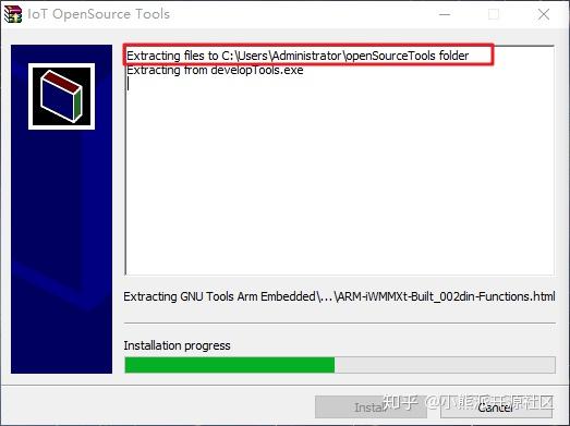 华为物联网操作系统LiteOS内核教程01——IoT-Studio介绍及安装 - 知乎