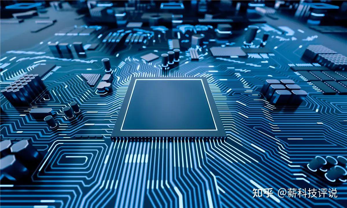 HBM技术进化史：从HBM到HBM3e，性能逆袭，见证飞跃 - 知乎