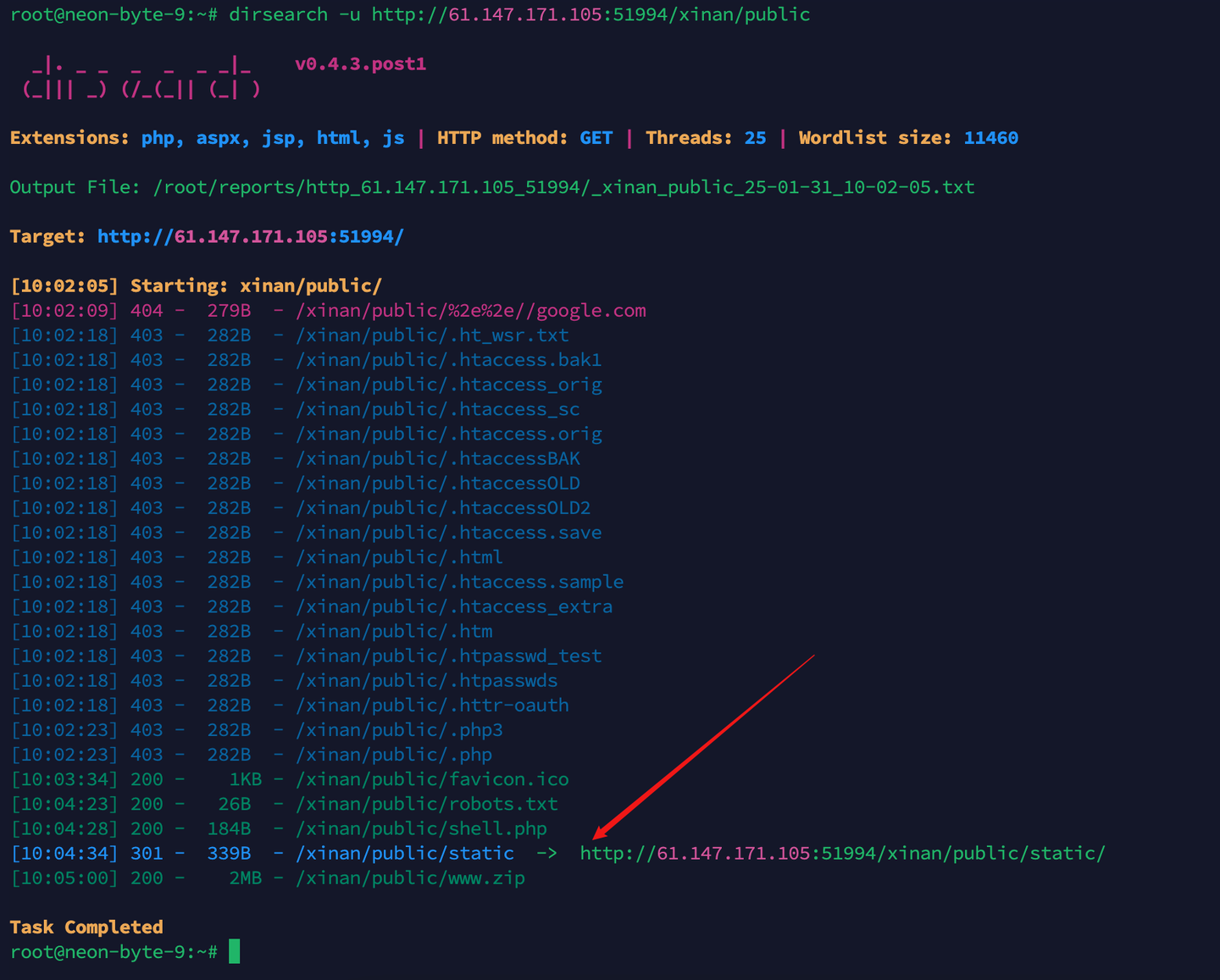 xctf-Background_Management_System（二次注入，SSRF，Gopher协议） - 知乎