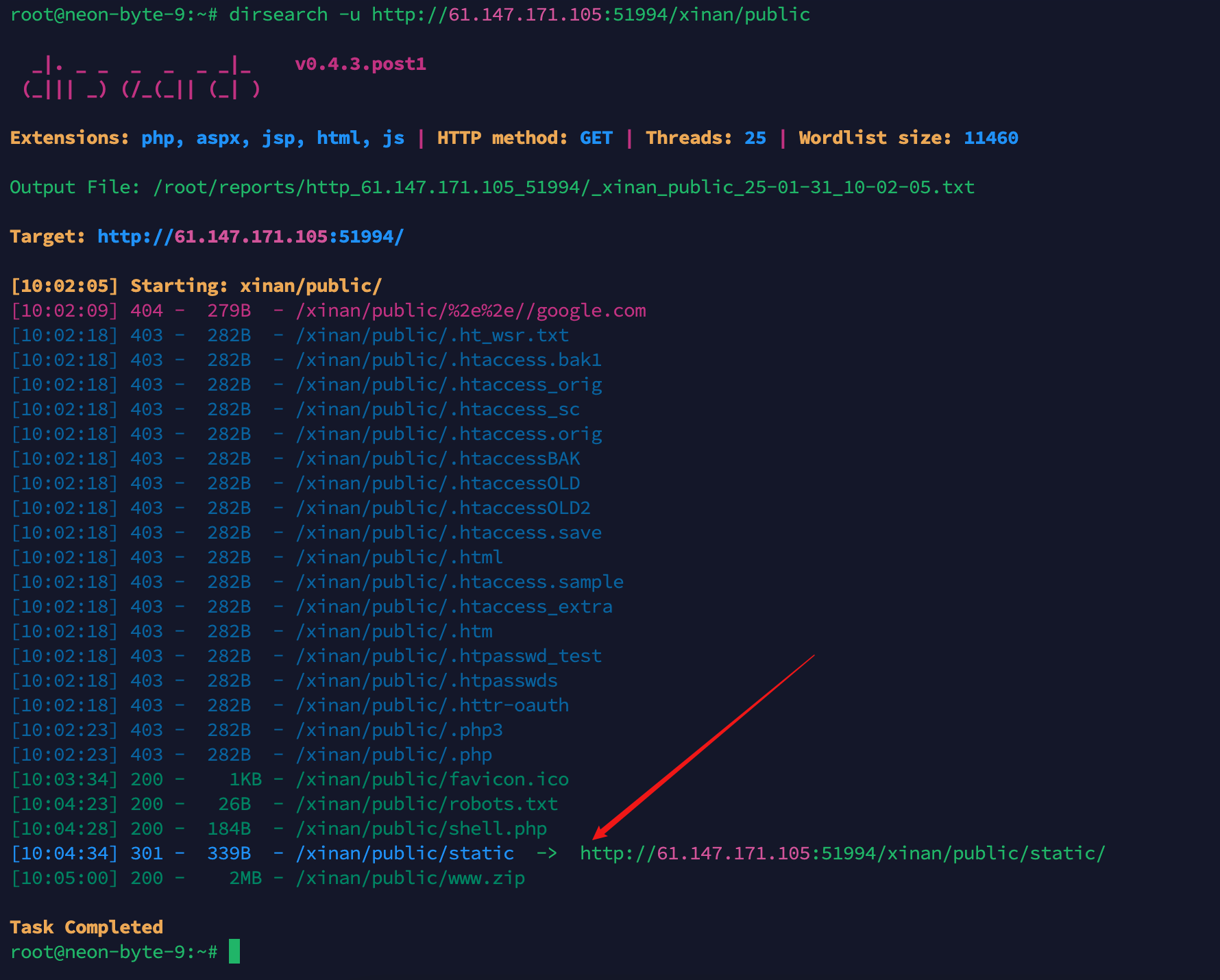 xctf-Background_Management_System（二次注入，SSRF，Gopher协议） - 知乎