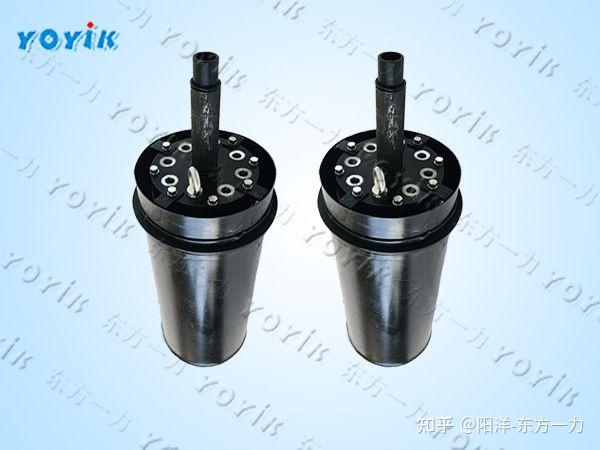 自动反冲洗滤芯ZCL-I-450-B汽轮机顶轴油泵油滤芯工作原理 - 知乎