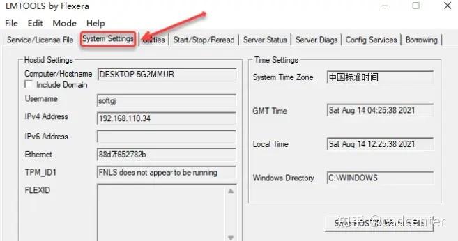 Revit2022中文版下载及安装教程（亲测可用） - 知乎