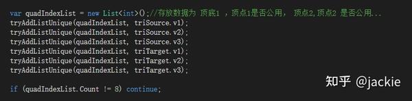 在unity内置管线实现cluster mesh(1) - 知乎