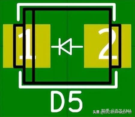 DRC规则指什么？使用DRC规则改进 PCB设计，减少PCB改版次数 - 知乎