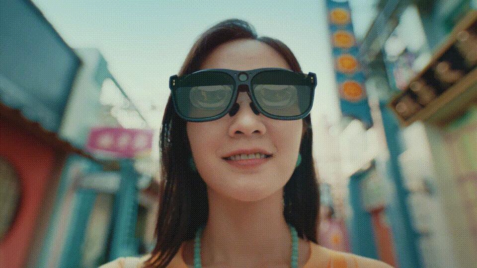 ARknovv建立AR新范式，用AI+AR做场景占位 - 知乎