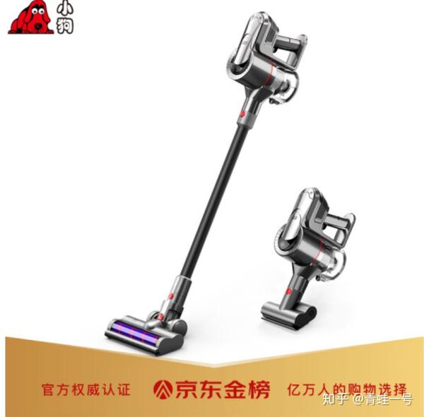 2022年吸尘器排行榜，家用吸尘器哪个牌子好？吸尘器前十强（9月更新）