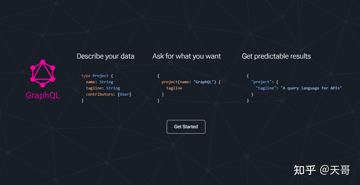 Apipost接口调试全解：从HTTP到gRPC，程序员必备的“协议生存指南 - 知乎