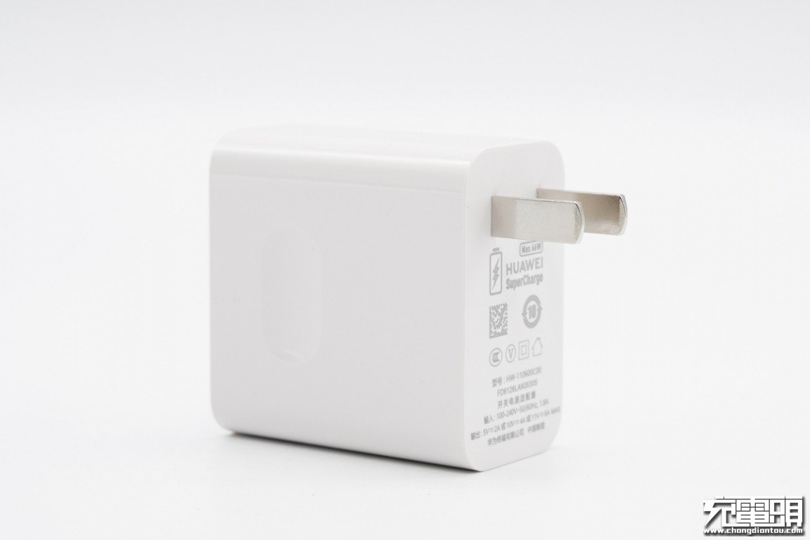 搭载66W超级快充技术，华为Mate40 Pro充电评测 - 知乎