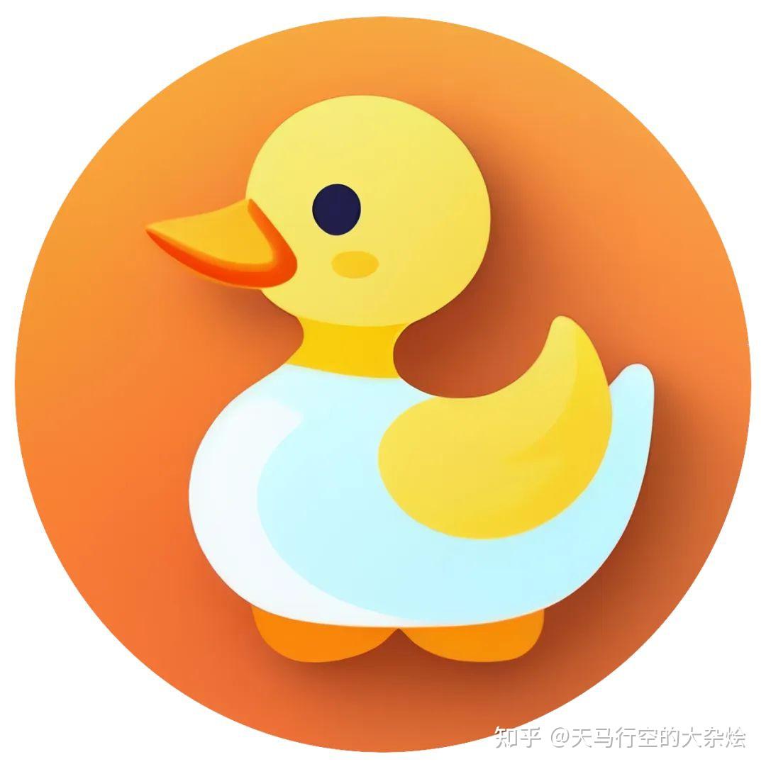 Github每日热榜2024.03.12(Github Trending Daily) - 知乎