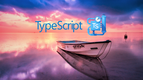 TypeScript 设计模式与重构技巧 · 单例模式 - 知乎