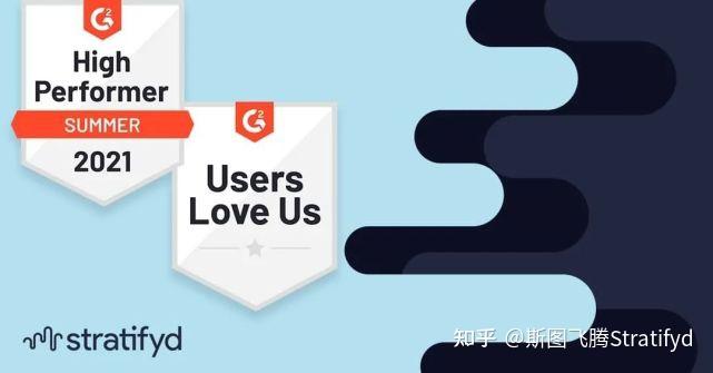 与微软、IBM同台竞技 斯图飞腾Stratifyd再次入选G2文本分析软件魔力象限报告 - 知乎