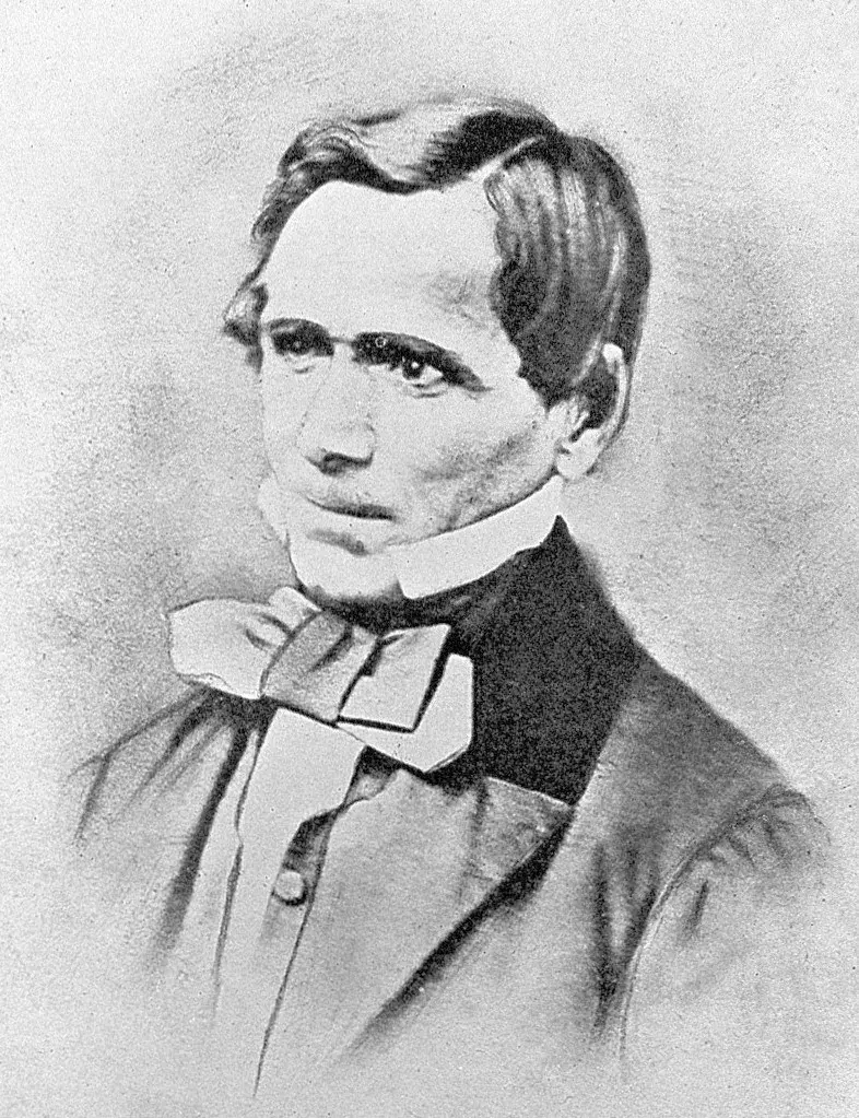 在胃上开个洞，8年完成238次人体实验，他的苦难成就了全人类 - 知乎