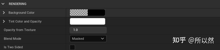 UE5 WidgetComponent 分析 - 知乎