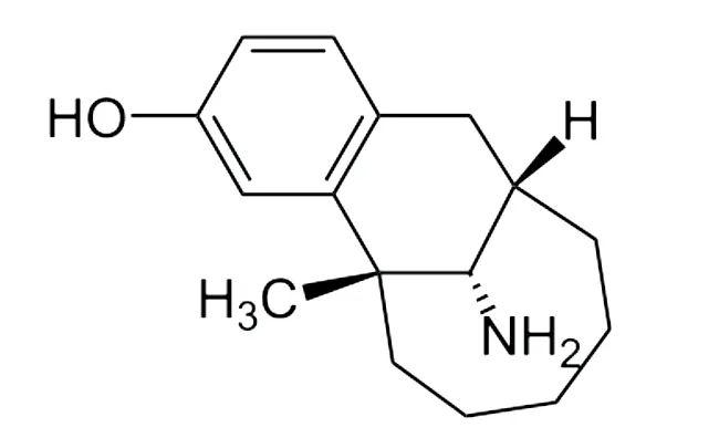 IVIVE代谢预测模型助力药物研发：如何利用体外药物代谢数据推导其体内的代谢清除特征 - 知乎