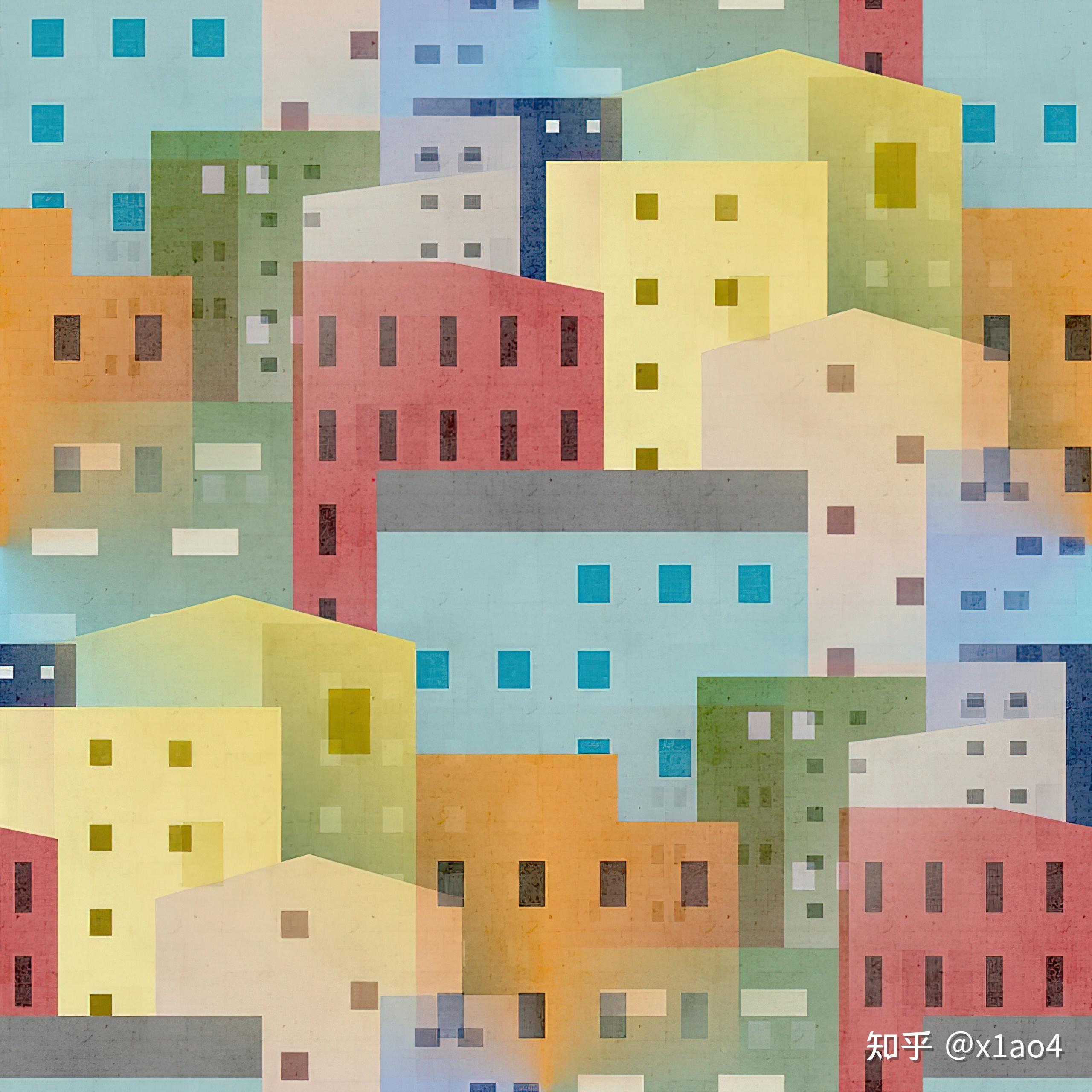 Real-ESRGAN 大战 Topaz Gigapixel AI，谁是图片放大之神？ - 知乎