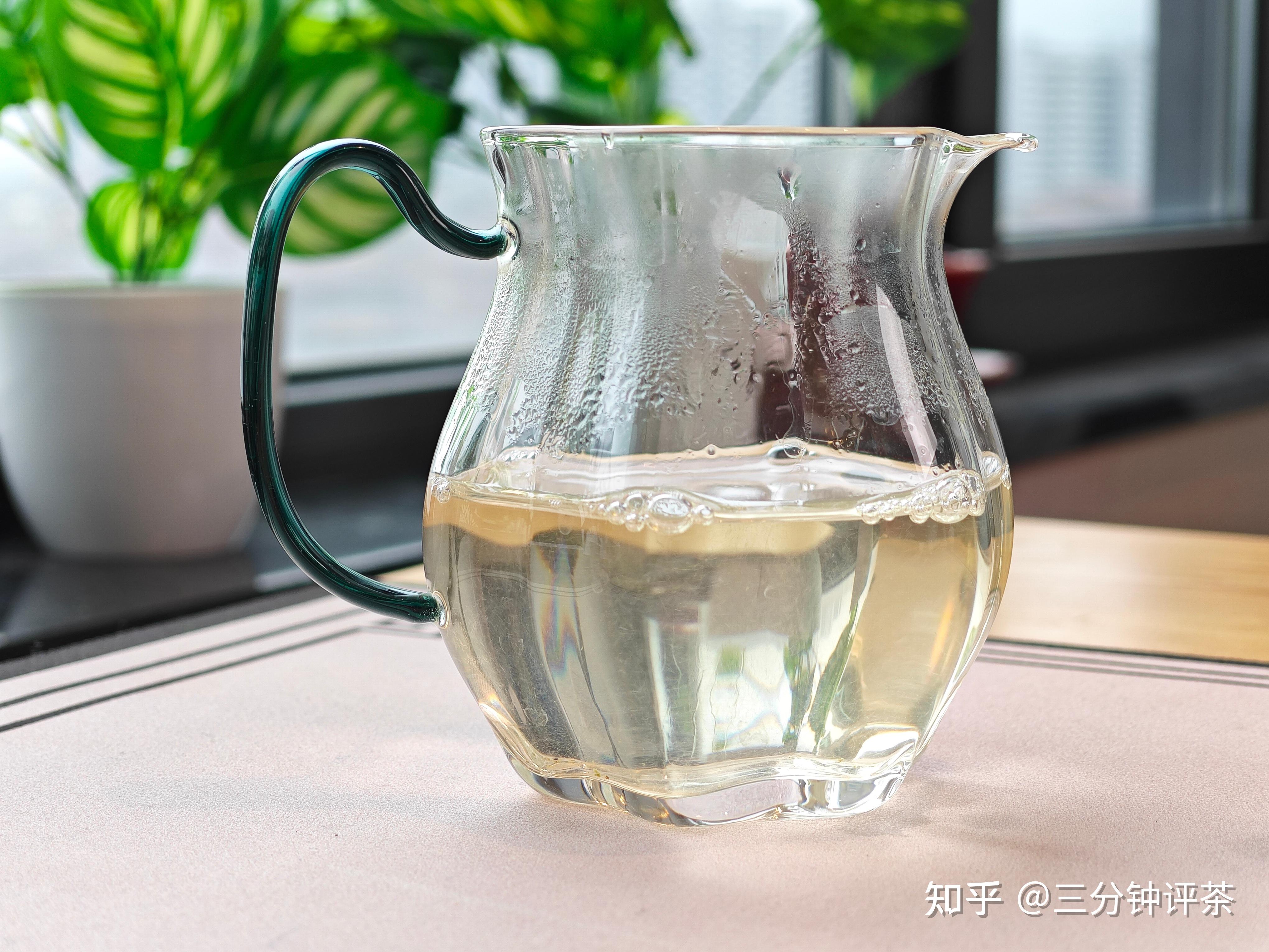 胖东来的茉莉花茶怎么样？胖东来2000价位茉莉花茶品鉴| 一日一茶 [2024/2/19（3）] - 知乎