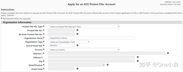 什么是自动化商业环境 ACE？ - 知乎
