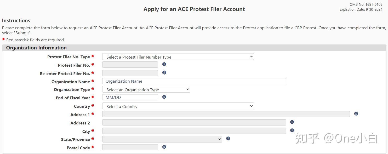 什么是自动化商业环境 ACE？ - 知乎