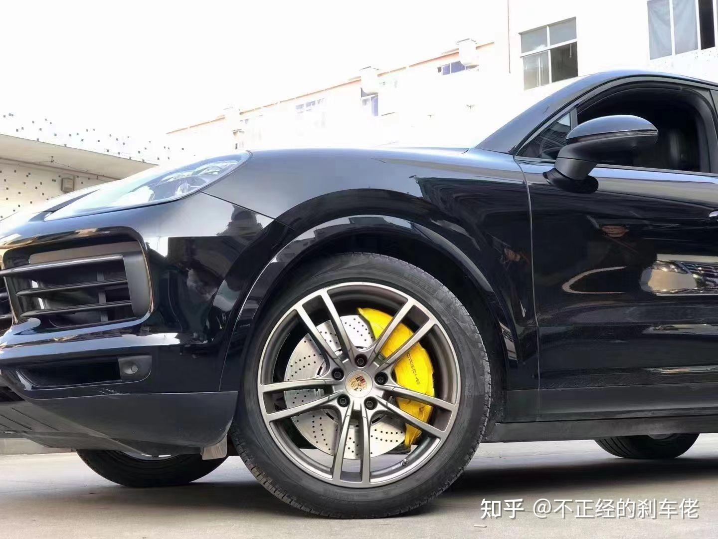 日本akebobo（阿基菠萝）系列卡钳详解 - 知乎