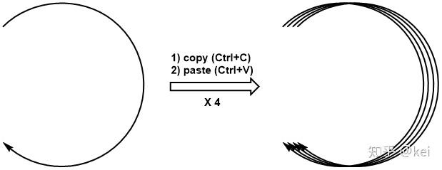 论文绘图常用软件——ChemBioDraw - 知乎
